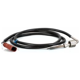 Hella Sensor, Abgastemperatur 6pt014494841 f&uuml;r VW
