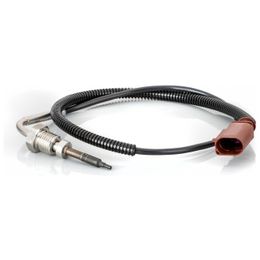 Hella Sensor, Abgastemperatur 6pt014494781 f&uuml;r VW