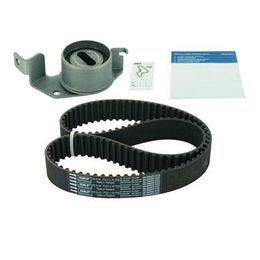 SKF Zahnriemensatz vkma95623 f&uuml;r MITSUBISHI