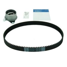 SKF Zahnriemensatz vkma95650 f&uuml;r DAEWOO CHERY MITSUBISHI Suzuki