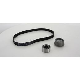 TRISCAN Zahnriemensatz 864743009