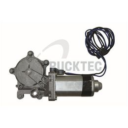 TRUCKTEC AUTOMOTIVE Elektromotor, Fensterheber 02.58.390 links f&uuml;r Mercedes