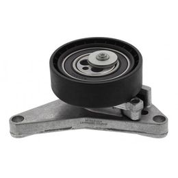 MAPCO Spannrolle, Zahnriemen 23551 f&uuml;r DAEWOO