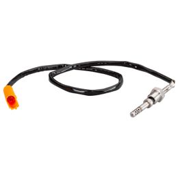 Hella Sensor, Abgastemperatur 6pt010376251 f&uuml;r VW