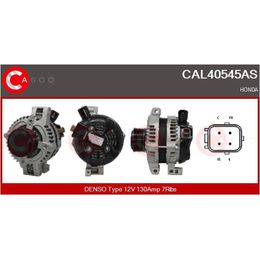 Casco Generator cal40545as f&uuml;r HONDA