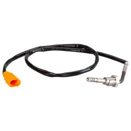 Hella Sensor, Abgastemperatur 6pt010376261 f&uuml;r Skoda