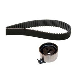 INA Zahnriemensatz 530056710 f&uuml;r Ford MAZDA