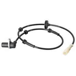 Hella Sensor, Raddrehzahl 6pu012806651 f&uuml;r ROVER HONDA