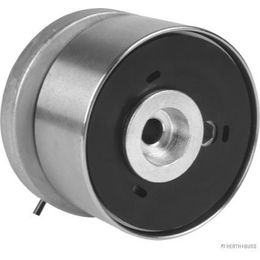 Herth+Buss JAKOPARTS Spannrolle, Zahnriemen j1140918 f&uuml;r Vaughall Fiat CHEVROLET SAAB