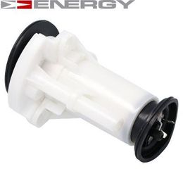 ENERGY Kraftstoff-F&ouml;rdereinheit g10073p im Kraftstoffbeh&auml;lter f&uuml;r VW