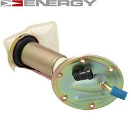 ENERGY Kraftstoff-F&ouml;rdereinheit g30042 im Kraftstoffbeh&auml;lter f&uuml;r DAEWOO