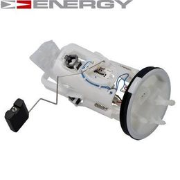 ENERGY Kraftstoff-F&ouml;rdereinheit g30069 im Kraftstoffbeh&auml;lter f&uuml;r BMW