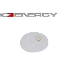 ENERGY Kraftstoffpumpe g10011 im Kraftstoffbeh&auml;lter f&uuml;r ISUZU Suzuki NISSAN ROVER TOYOTA