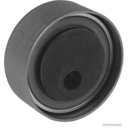 Herth+Buss JAKOPARTS Spannrolle, Zahnriemen j1145069 f&uuml;r MITSUBISHI