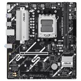 ASUS Mainboard "PRIME B840M-K", schwarz, B:24,4cm T:22,1cm, Mainboards