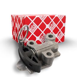 febi bilstein Spanner, Steuerkette 100554 unten f&uuml;r Mercedes