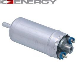 ENERGY Kraftstoffpumpe g200322 f&uuml;r Ford Volvo LANCIA Iveco RENAULT