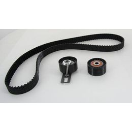 TRISCAN Zahnriemensatz 864710081 f&uuml;r Ford Peugeot