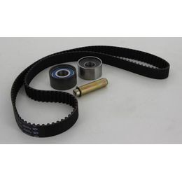 TRISCAN Zahnriemensatz 864710070 f&uuml;r Vaughall