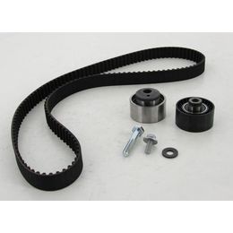 TRISCAN Zahnriemensatz 864710084 f&uuml;r Citro&euml;n Peugeot LANCIA Fiat