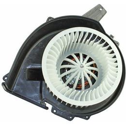 METZGER Innenraumgebl&auml;se 0917297 f&uuml;r VAG