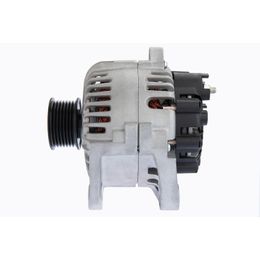 Hella Generator 8el011713141 f&uuml;r RENAULT