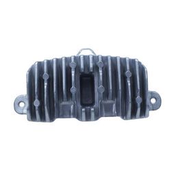 MAXGEAR Steuerger&auml;t, Beleuchtung 271845 f&uuml;r BMW