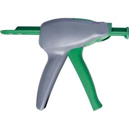 Petec Ausdr&uuml;ckpistole f&uuml;r 50ml-Kartusche 98502