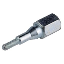 SWSTAHL Bolzenausdreher 04150l1