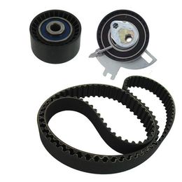 SKF Zahnriemensatz vkma03317 f&uuml;r Ford Opel Volvo LANCIA Peugeot JAGUAR MITSUBISHI TOYOTA LAND ROVER
