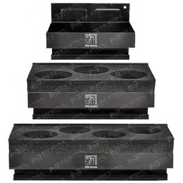 SWSTAHL Magnetschale 07020l
