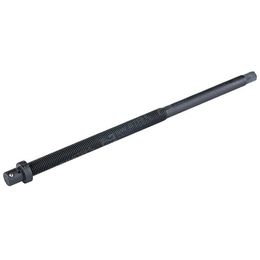 SWSTAHL Spindel, Auspressvorrichtung Antriebswelle 302100l1