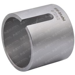 SWSTAHL Druckst&uuml;ck, Montagewerkzeug Silentlager 10043l19
