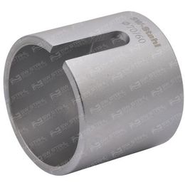 SWSTAHL Druckst&uuml;ck, Montagewerkzeug Silentlager 10043l18
