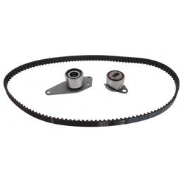 MAPCO Zahnriemensatz 23102d f&uuml;r Volvo Opel GM Vaughall RENAULT MITSUBISHI