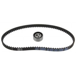 MAPCO Zahnriemensatz 23100d f&uuml;r NISSAN RENAULT