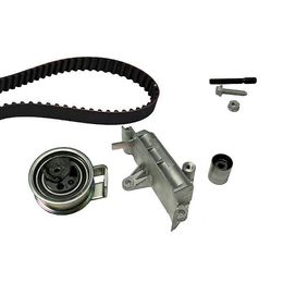INA Zahnriemensatz 530009010 f&uuml;r Ford Audi VW