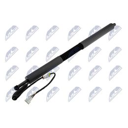 NTY Gasfeder, Koffer-/Laderaum aebm110 f&uuml;r BMW