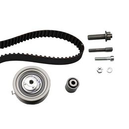INA Zahnriemensatz 530034310 f&uuml;r SEAT VW Audi