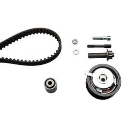 INA Zahnriemensatz 530008510 f&uuml;r Audi VW