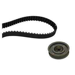 INA Zahnriemensatz 530015410 f&uuml;r VW Audi