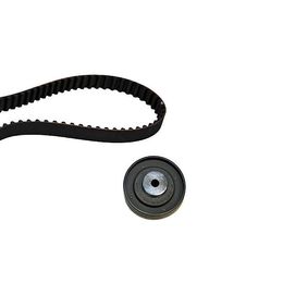 INA Zahnriemensatz 530015310 f&uuml;r Audi VW