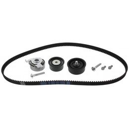 MAPCO Zahnriemensatz 23735d f&uuml;r Opel Vaughall GM RENAULT