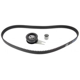MAPCO Zahnriemensatz 23815d f&uuml;r Ford VW VAG