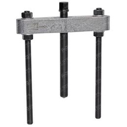 SWSTAHL Abziehvorrichtung, Trennmesser 11642l