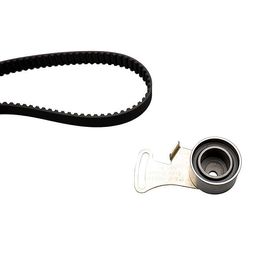 INA Zahnriemensatz 530024210 f&uuml;r ROVER LOTUS