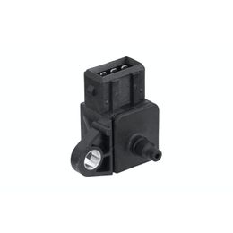 Hella Sensor, Saugrohrdruck 6pp009400321 f&uuml;r BMW MWM