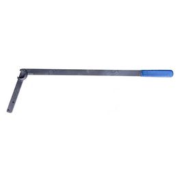SWSTAHL 10591l3