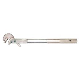 SWSTAHL Verstellzange, Spurstange 10027l