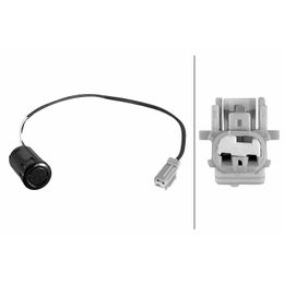 Hella Sensor, Einparkhilfe 6px358269221 hinten f&uuml;r TOYOTA